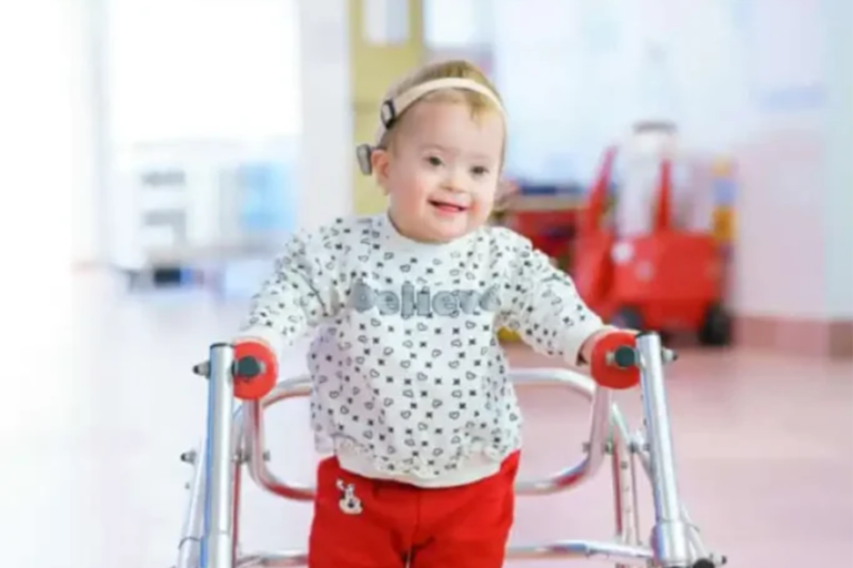 Visit Shalva – Shalva